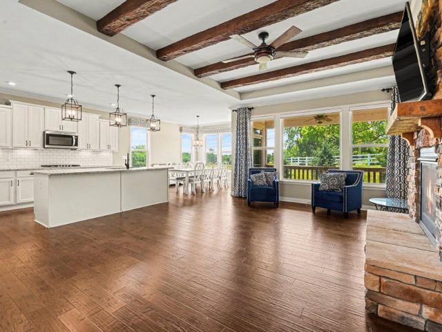 11937 Cloverbrook Drive