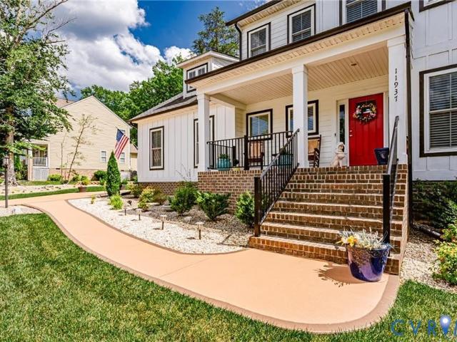 11937 Pergola Court