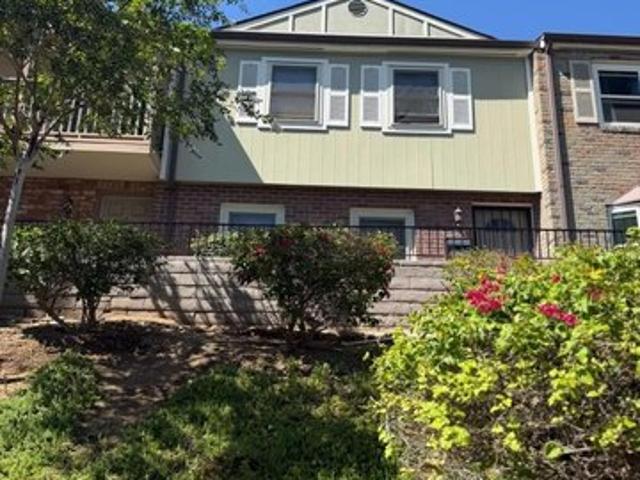 11937 Royal Rd Unit B, El Cajon, CA 92021
