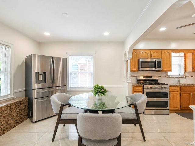 11934 th Street