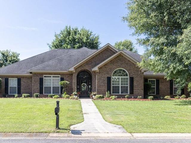 11934 Aspenwood Dr Unit 134, Moundville, AL 35474
