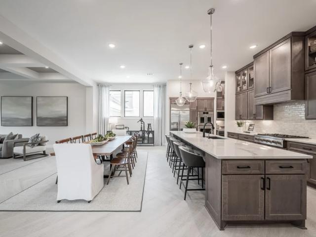11934 Golden Cove