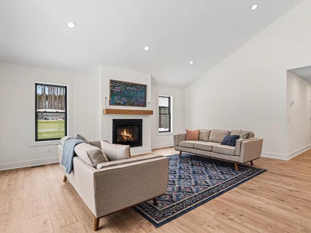 11934 S Karnes Road # 2 Lot: 2
