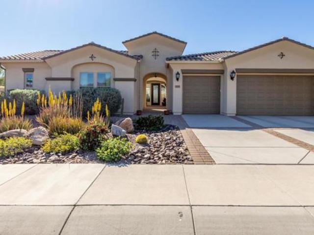 11934 S 181 St Ave, Goodyear, AZ 85338