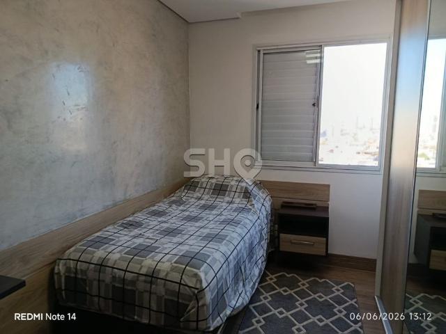 #1193516 Apartamento Locação com 118.00 m², 3 Quarto s, por R$ 8.500