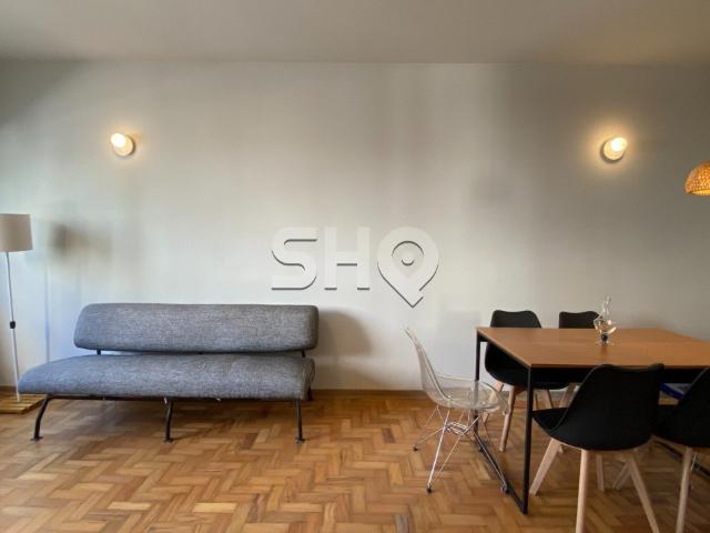 #1193598 Apartamento Locação com 73.00 m², 2 Quarto s, por R$ 5.200