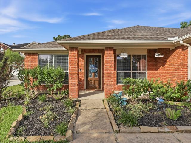 11935 Ute Mountain Lane