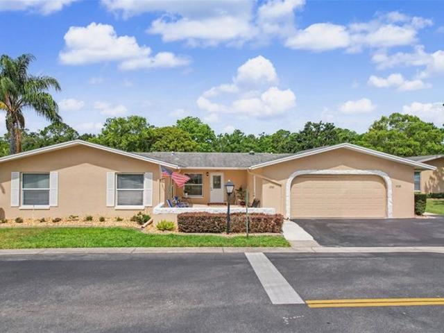 11935 Boynton Ln Unit 17GB, New Port Richey, FL 34654