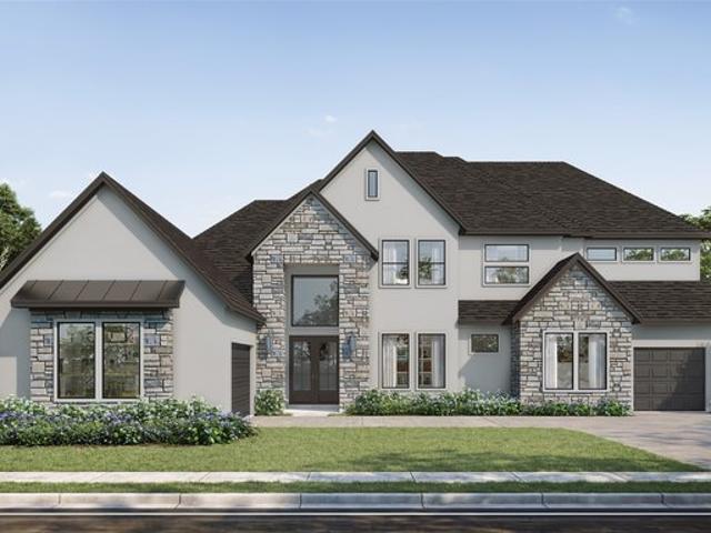 11935 Braided Mane St, Montgomery, TX 77316