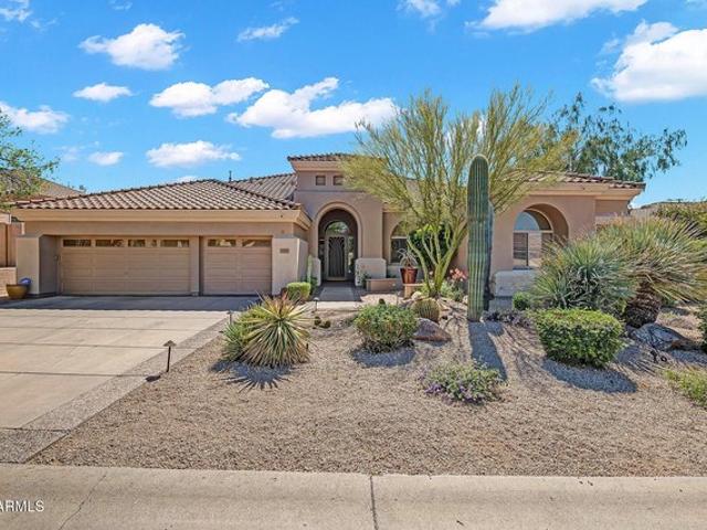 11935 E Parkview Ln, Scottsdale, AZ 85255