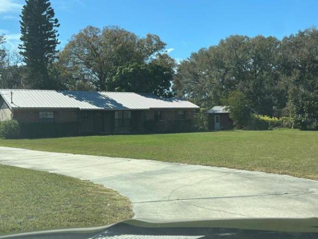 11935 Fred Dr, Riverview, FL 33578