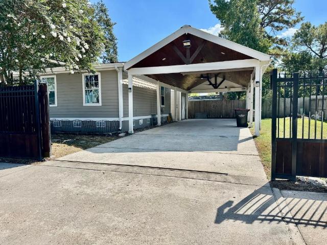 11935 Greenspark Ln, Houston, TX 77044 | MLS #78779 | Compass
