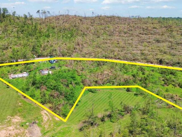 11935 Hwy 192, Somerset, KY 42501