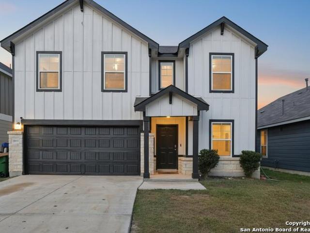 11935 Longfellow Ranch