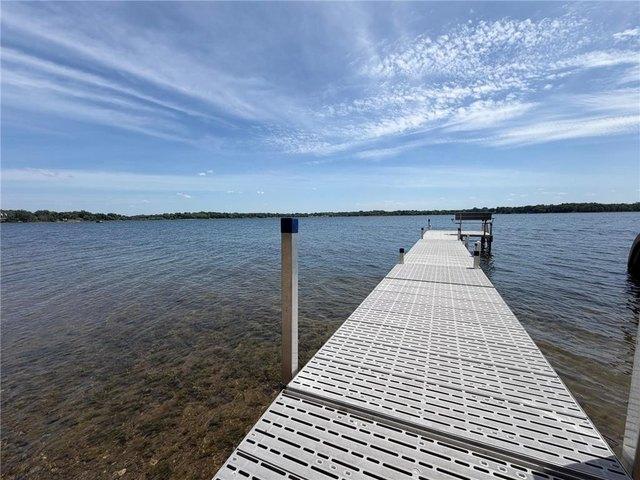11935 Oak St, Chisago City, MN 55013