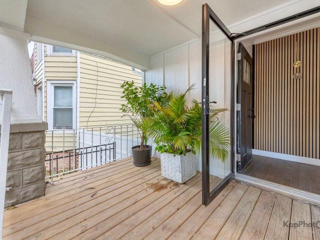 11935 S Stewart Ave, Chicago, IL 60628 | MLS #12591 | Compass