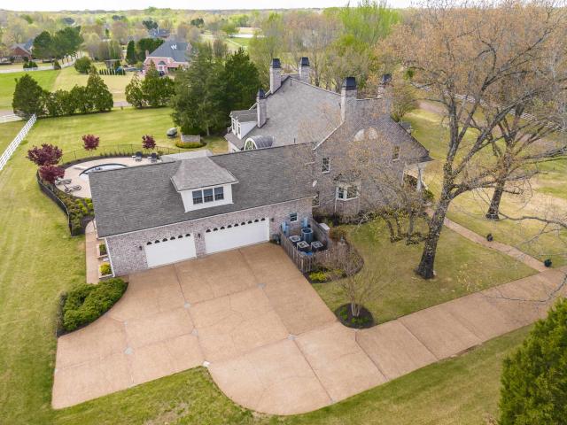 11935 stable view dr