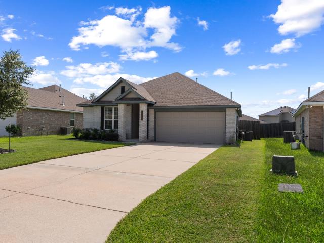 11935 Sunshine Park Drive N