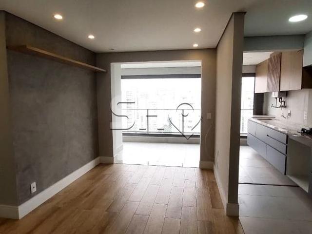 #1193622 Apartamento Locação com 71.00 m², 2 Quarto s, por R$ 6.990