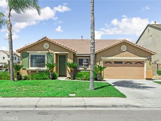 11936 Turquoise Way, Jurupa Valley, CA 91752