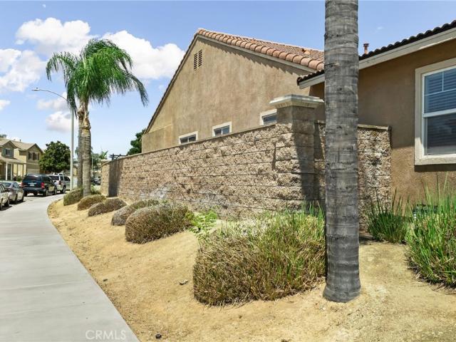 11936 Turquoise Way