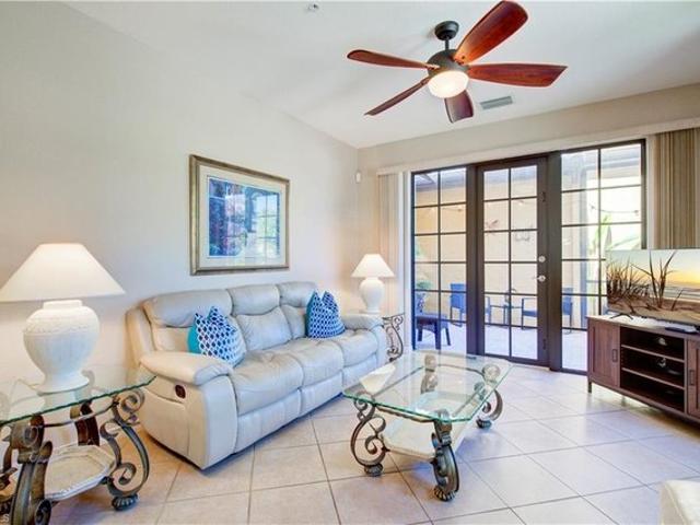 11936 Izarra Way Apt 6606, Fort Myers, FL 33912