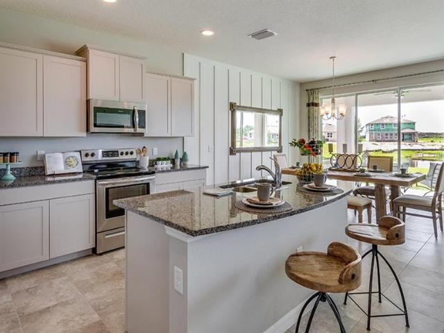 11936 Kingsley Trl, Parrish, FL 34219 | MLS #A4689