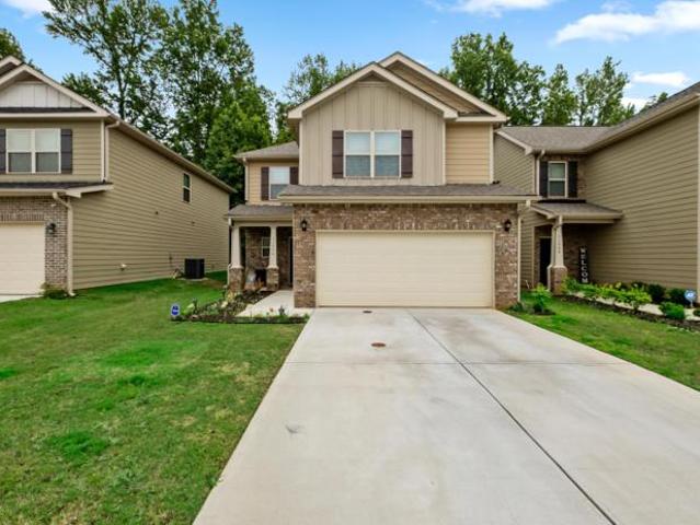 11936 Lovejoy Crossing Pl, Hampton, GA 30228