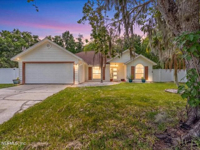 11936 Marabou Ct S, Jacksonville, FL 32223