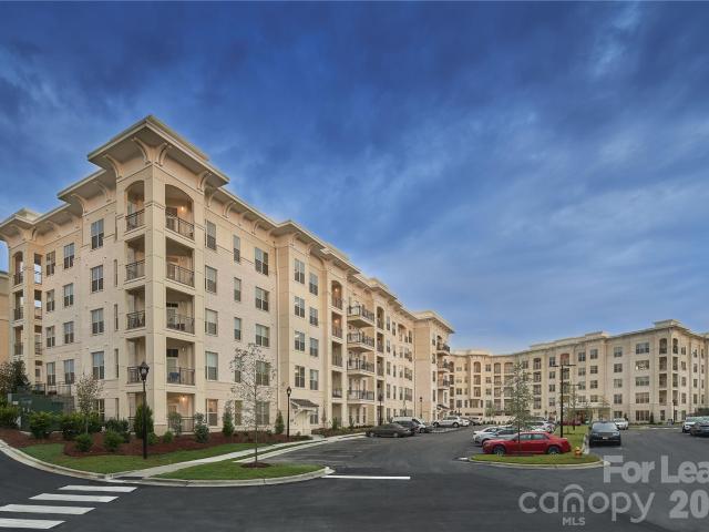 11936 N Community House Road # A4