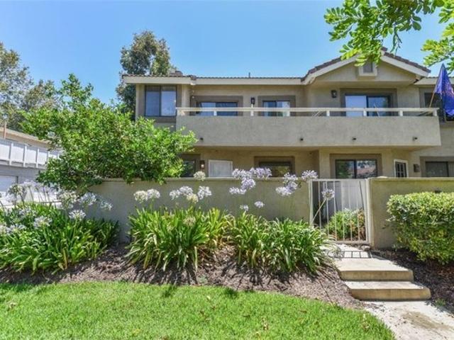 11936 Ottawa Pl Unit 87, Chino, CA 91710