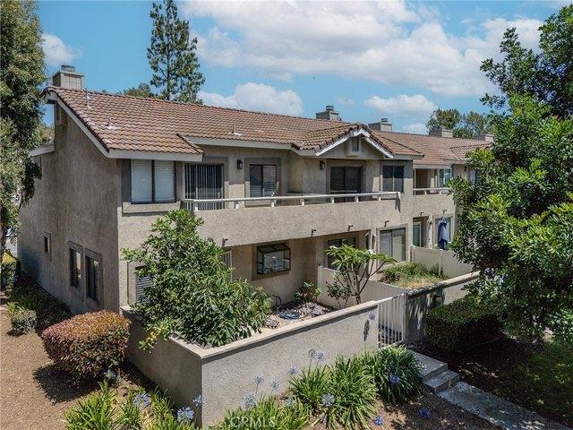 11936 Ottawa Pl Unit 87, Chino, CA 91710