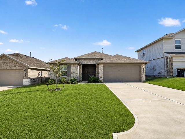 11936 Summer Oak Trail