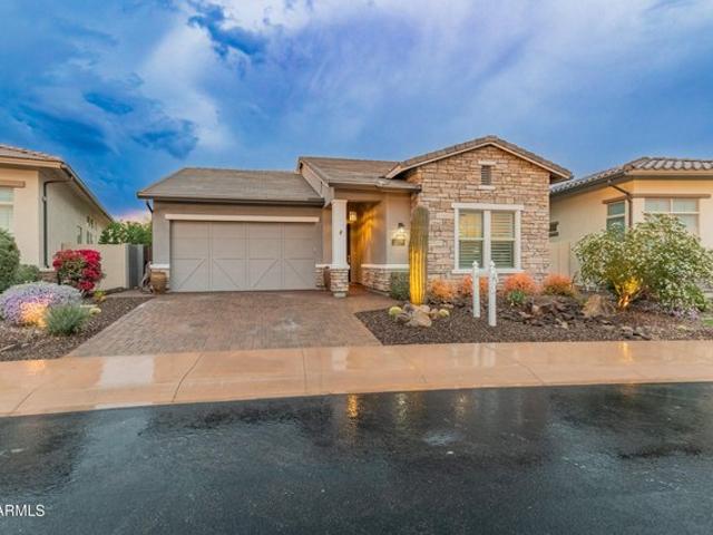 11938 W Creosote Dr, Peoria, AZ 85383