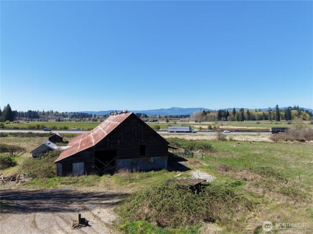 11938 Case Extension Road SW