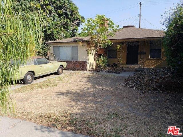 11938 Exposition Blvd, Los Angeles, CA 90064
