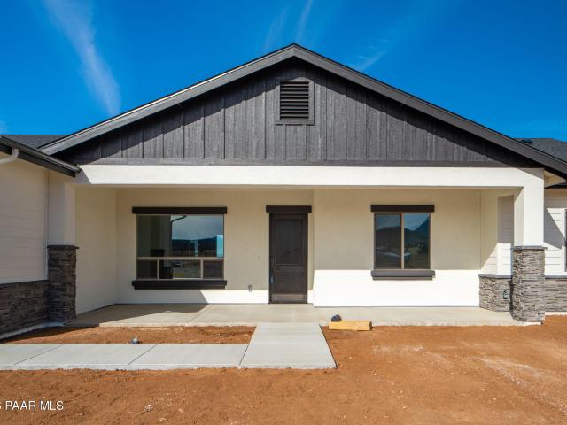 11938 N Hickory Dr, Prescott Valley, AZ 86315 | MLS #1079
