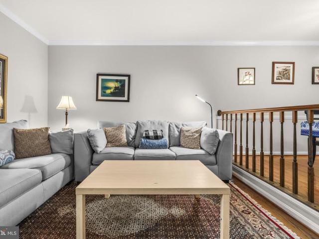 11938 Sentinel Point Court