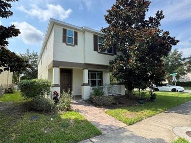 11938 Silverlake Park Dr, Windermere, FL 34786