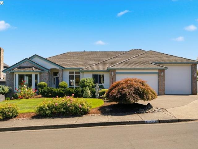 11938 SW Elemar Ct, Tigard, OR 97224
