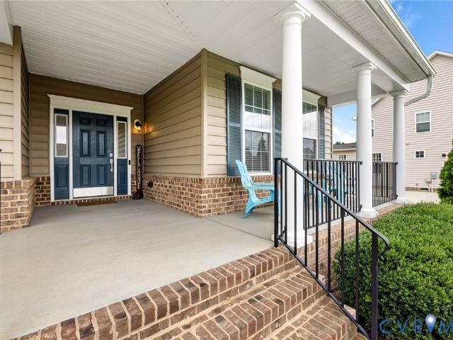 11938 Sternwalk Court