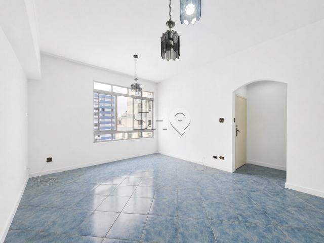 #1193972 Apartamento Locação com 91.00 m², 1 Quarto s, por R$ 6.500