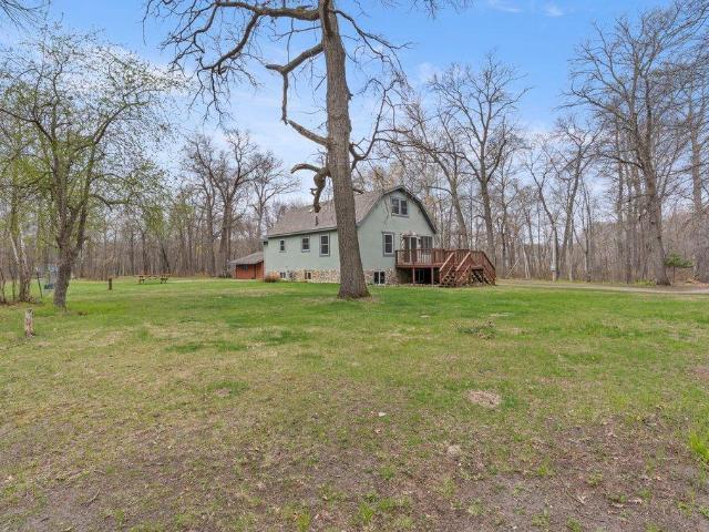 11939 County Road 118