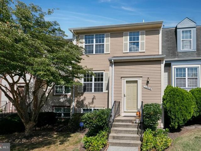 11939 Crimson Ln Unit 133, Silver Spring, MD 20904