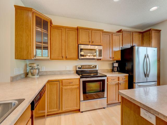 11939 Emery Village Drive N # 2