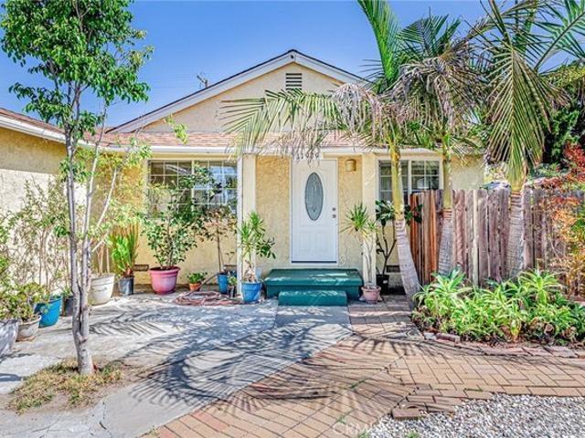 11939 Excelsior Dr, Norwalk, CA 90650
