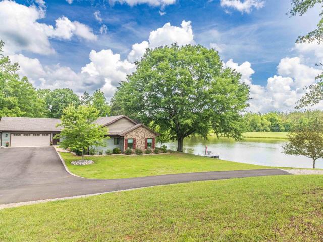 1193 murray school rd