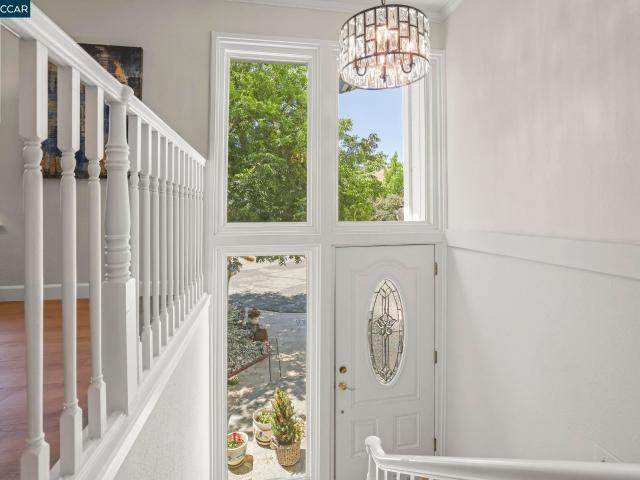 1193 Morrell