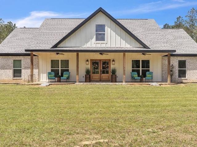 1193 MS 47, West Point, MS 39773