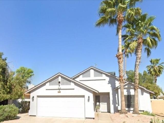 1193 N 87th St, Scottsdale, AZ 85257